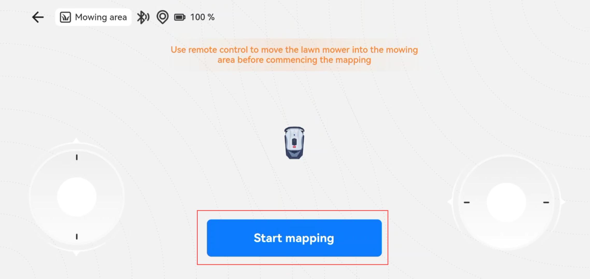 Warum schlägt die Kartenerstellung fehl? – Hookii Support-Zentrum